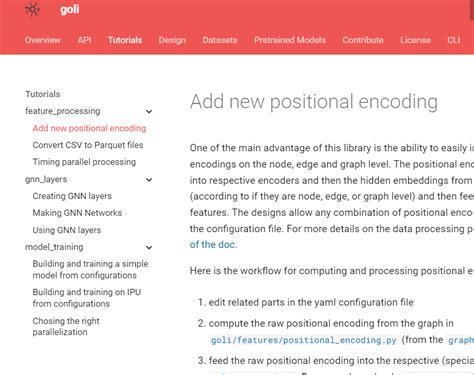 Introduce The Content Of Each Folder In The Readme · Issue 289 · Datamol Iographium · Github