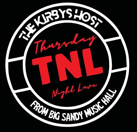 Tnl Mike Freiley And Eric Tussing