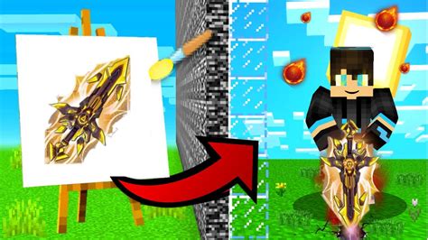 I Used COMMAND BLOCK To Cheated In Minecraft PvP Compititon YouTube