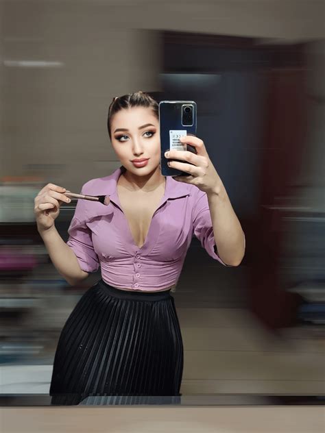 Kinky Make Up Tutorial Anyone 😈 R Sissyfemdom