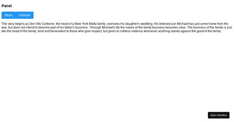 Jolly Fog E5qnn Codesandbox Jolly Fog E5qnn Codesandbox