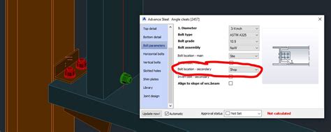 Solved How To Exclude Part From An Assembly Autodesk Community