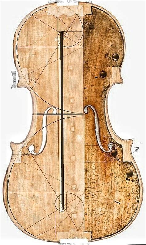 Pin By Stanislav Durko On Husle Violin Violin Design Electric Violin