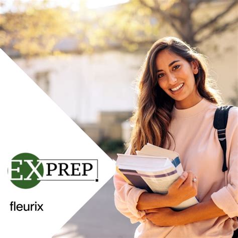 Exprep Excel Preparation On Linkedin We Are Proud To Be Partnering