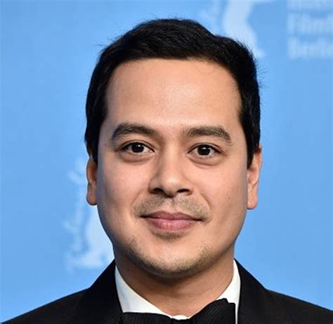 Vilma Santos Reveals How John Lloyd Cruz Is As An Actor And As A Person