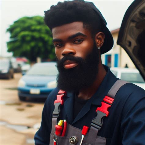 Government Support For Auto Tech Education