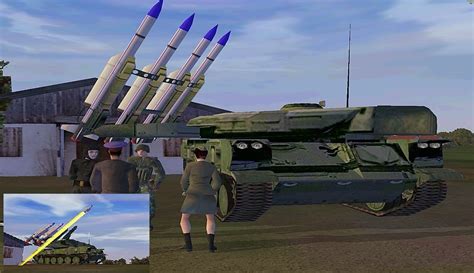 Sa 11 Sam System V 1 1 Addon Operation Flashpoint Moddb