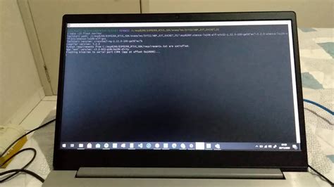 Funcionamento ESP Socket TCP Wi Fi YouTube