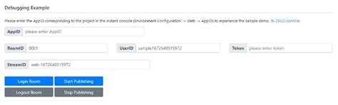 Zegocloud Review 2024 How To Build Video Chat Apps