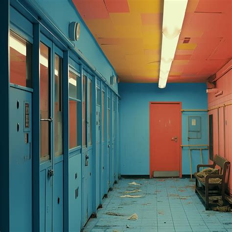 School Detention Room Images Free Download On Freepik