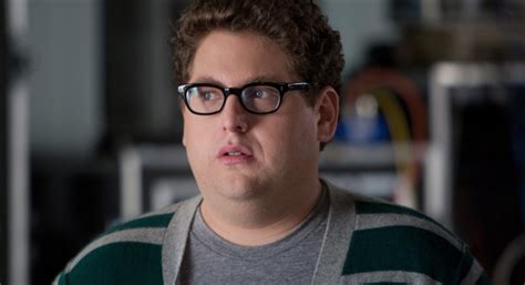 Jonah Hills Best Movies Rotten Tomatoes
