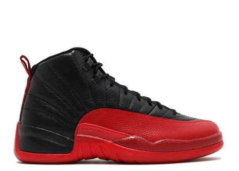 Retro 12 Munimorogobpe