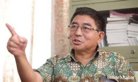 Rai Says Samajwadi Party Will Leave Govt If No Amendment Onlinekhabar