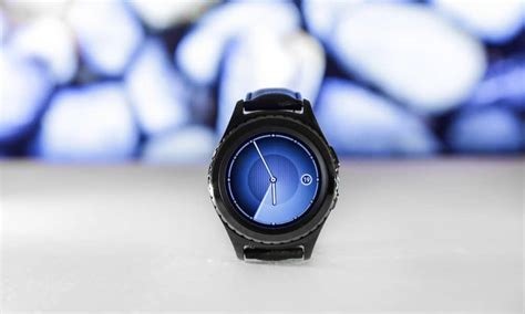 Super Amoled Vs Dynamic Amoled Review