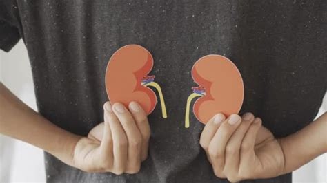 Weekly Teaching Practical Guide To Aki Event Listing Medall