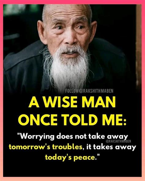 Joe Anne Kellerman Posted On Linkedin