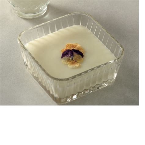 قیمت و خرید آجیل خوری پاشاباغچه مدل Frezya فرزیا کد 530236 بسته شش عددی