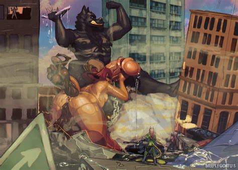 Rule 34 Anthro Anus Army Ass Balls Bodily Fluids Bondage Bondage Bound Bovid Bovine Canid