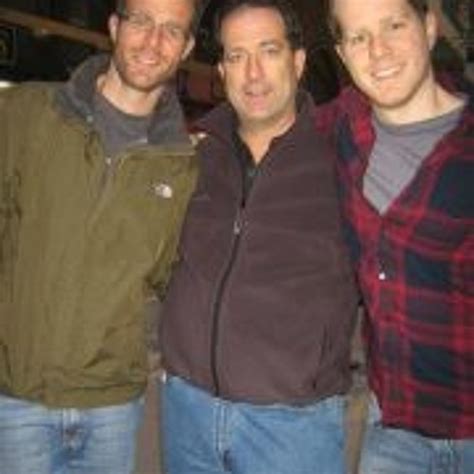 Stream Eric Nichols 2 Music Listen To Songs Albums Playlists For