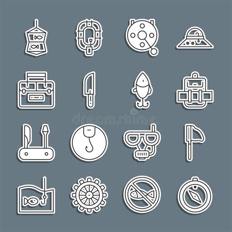 Net Compass Stock Illustrations 722 Net Compass Stock Illustrations