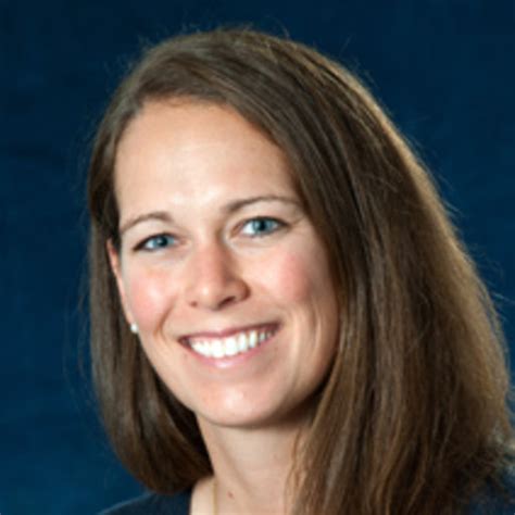 Kaley Mi Cornell University Ithaca Cu Department Of Economics Research Profile