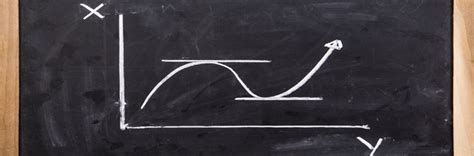 Margin Of Exposure Efsa