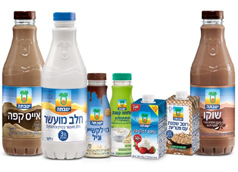 מחלבת יטבתה יטבתה