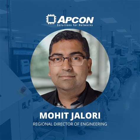 Networkvisibility Cybersecurity Networksecurity Networkvisibility Cloudsecurity Apcon Inc