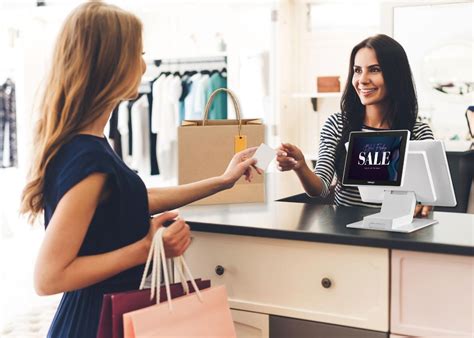 Cpi Computer Peripherals International