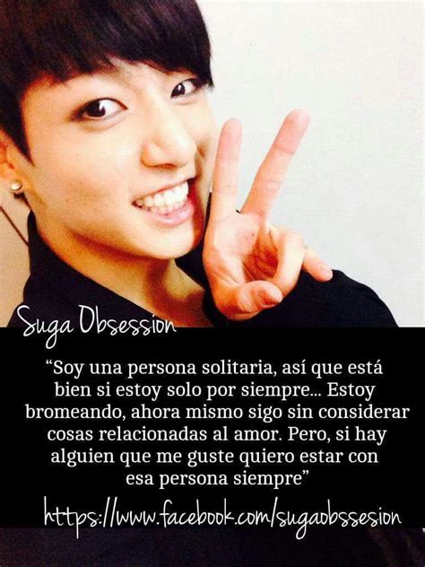 Curiosidades De BTS K Pop Amino