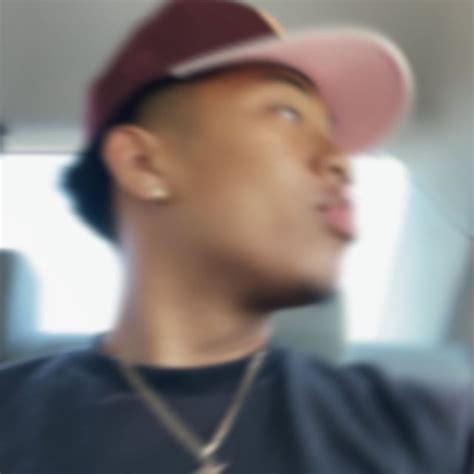 Gordon 🐧 Gorzy On Threads