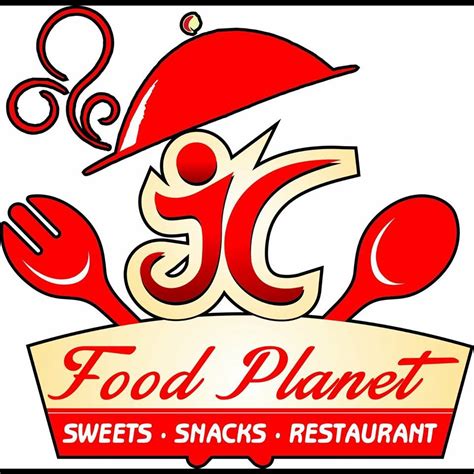 Jc Food Planet Bahadurgarh Top Fast Food In Jhajjar Joonsquare India