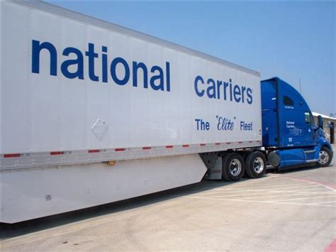 2011 Utility Trailer Pulled By Kw T 700