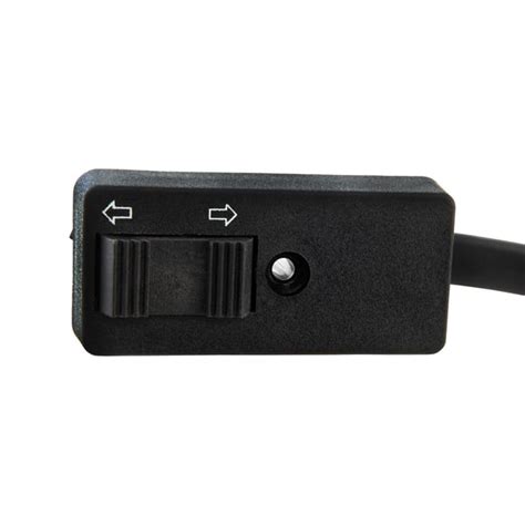 Indicator Switch Lml 6 Wires Sip Scootershop
