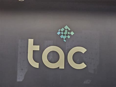 Donte Lewis On Linkedin Vinetech Community Transformation