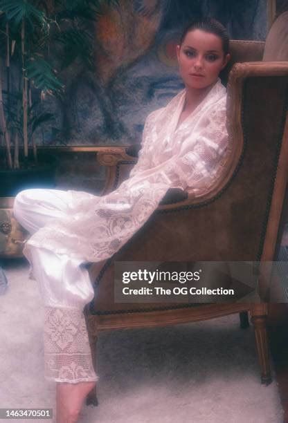 3227 Penthouse Magazine Photos And High Res Pictures Getty Images