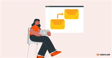 10 Best Email Migration Tools For Businesses In 2025