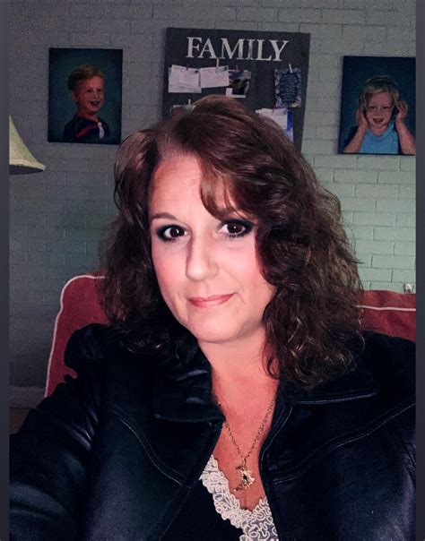 Christi Kisling Fora Travel