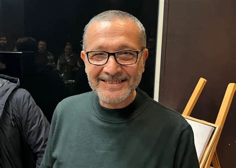 Jurnalistul Clujean Victor Lungu A Trecut La Cele Veșnice Napocanews