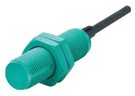 koyo electronics proximity sensors koyo make aps gmc series proximity sensors manufacturer