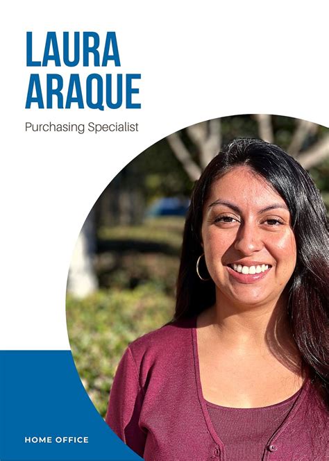 Precision Walls Laura Araque