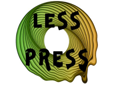 Less Press Organic Oil Extraction Kits