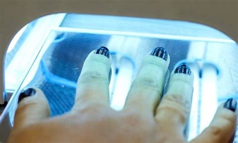 Istock 638863760 650x393