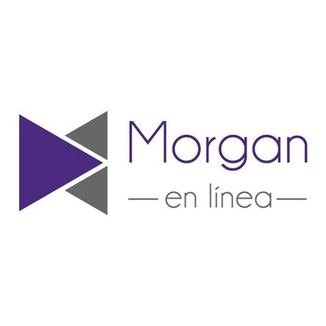 Morgan En Linea En Hermosillo Hospitales Privados Sin Disponibilidad