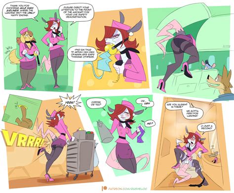 Rule 34 After Anal After Sex Anthro Ball Bulge Ball Gag Balls Balls