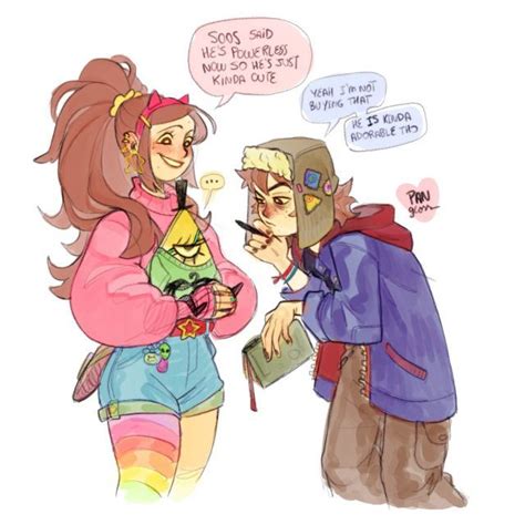 320 Gravity Falls Ideas Gravity Falls Gravity Gravity Falls Art