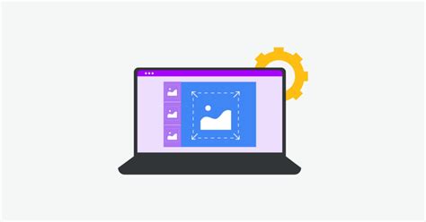 hexomatic academy learn how to automate and scale your business