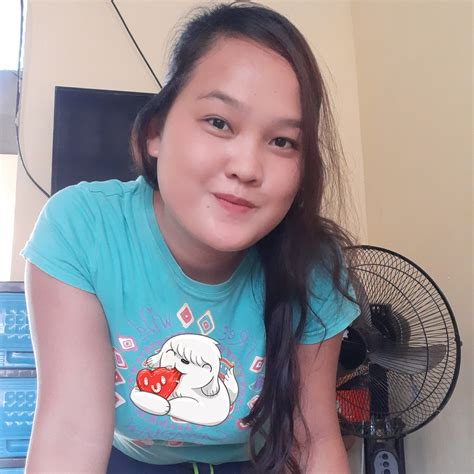 Kisha Kaye Pelayo Reuyan
