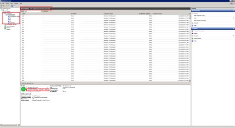 Wsus Database Wid To Sql Server 2014 Migration Eren ErtaŞ