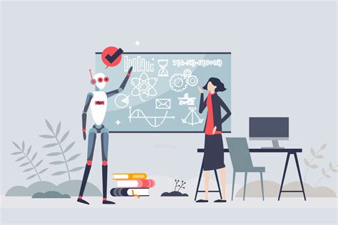 Designing Cross Platform User Experiences Balancing Consistency And